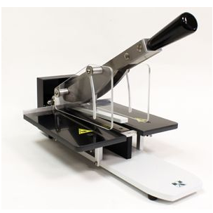 TA-00099-2067+KIT Cortador de Muestras JDC 1 | TPM equipos SA De C.V ...